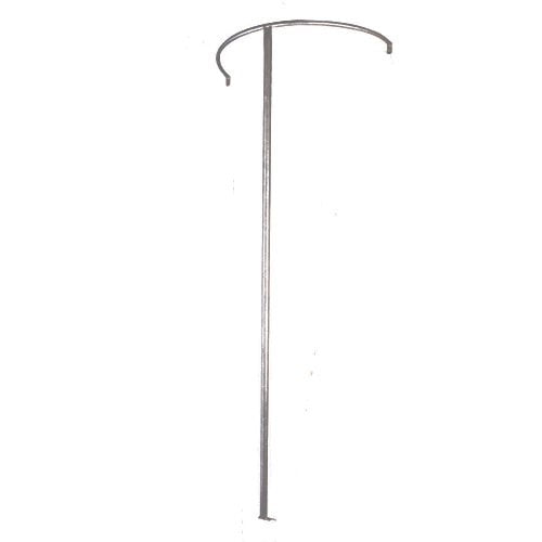 Fireman’s Pole – Kidsland